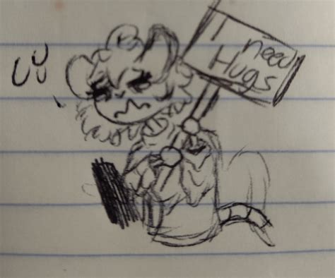 Give That Dumb Nerd A Hug Rreggiewhygena