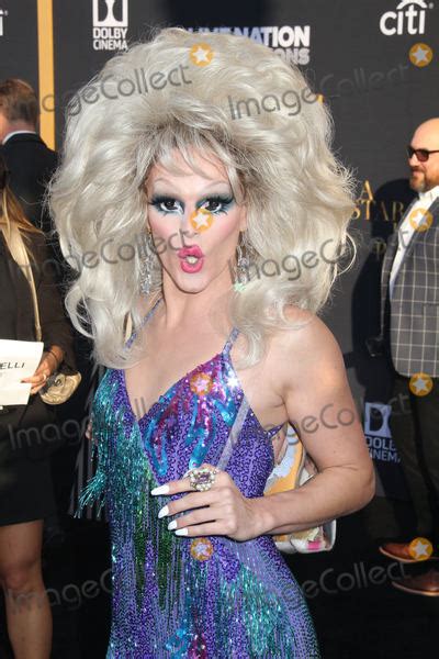 Photos And Pictures William Belli 09242018 The Los Angeles Premiere Of A Star Is Born Held