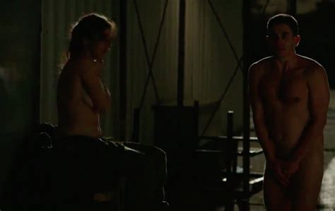 Naked Public Man Forced Thisvid Com