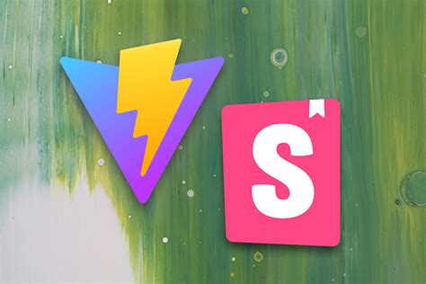 Exploring Advanced Support For Vite 5 In Storybook 8 Logrocket Blog