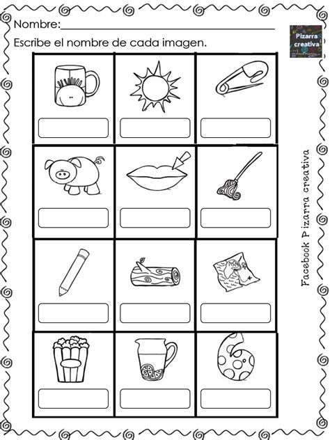 Cuaderno De Lectoescriturapage 0008