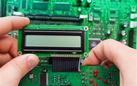 Superior Pcb Connector Provider In China Pcbtok