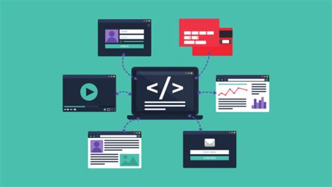 Wordpress Menu Building Guide Visualmodo Wordpress Themes