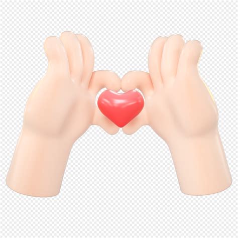 발렌타인 테마 Png 일러스트 및 벡터 이미지 무료 다운로드 Lovepik