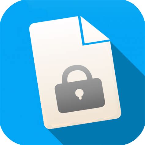 Note Crypt Safe With Password App On Amazon Appstore
