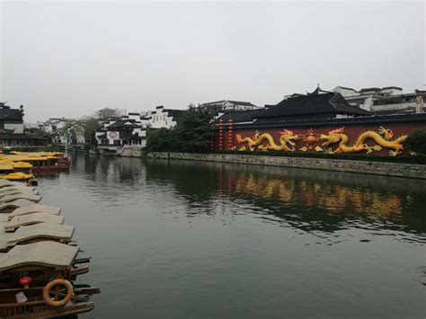 秦淮区旅游景点 鼓楼区旅游景点 玄武区旅游景点 第3页 大山谷图库