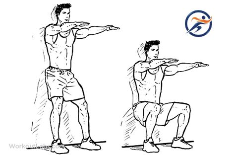 5 تمرین برای تقویت زانو و درمان زانو درد شما به همراه عکس کلینیک