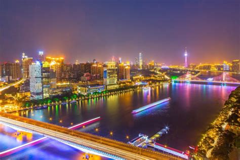 广州市（广东省辖地级市、省会）百度百科