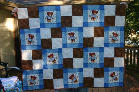 Charity Quilt For Binky Patrol 9 2012 Quilts Scrap Quilts Binky