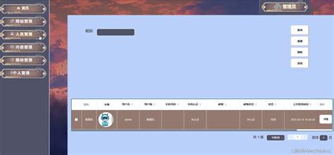 计算机课程教学辅助系统小程序 毕业设计 附源码01616线上教学辅助系统功能结构图 Csdn博客