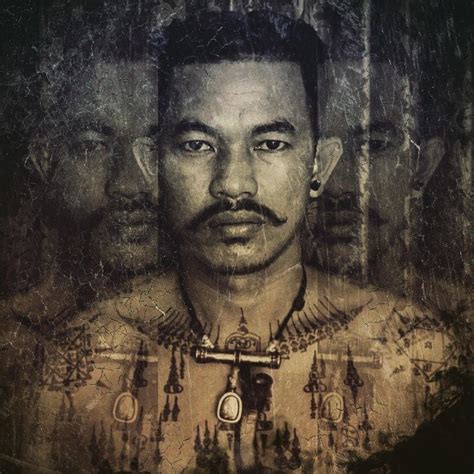 Happy Holidays Saturday 🛣️⛰️🏔️ រីមរាយថ្ងៃអបអរសាទរខួបអនុស្សាវរីយ៍លើកទី៧១ នៃទិវាបុណ្យឯករាជ្យជាតិ ៩