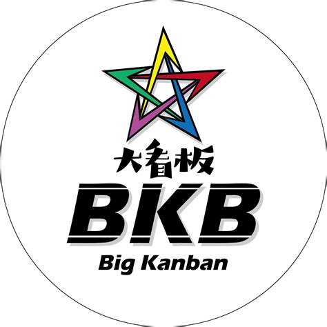 房仲大看板 2024年最後一次天赦日 天赦日 補財庫 廟會 廟會活動 廟會文化 發財 發財金 Facebook