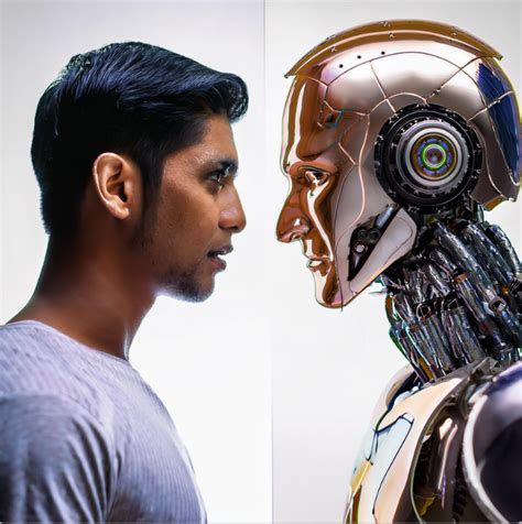 Regression Vs Classification Vs Clustering By Harishdatalab Oct 2024 Medium