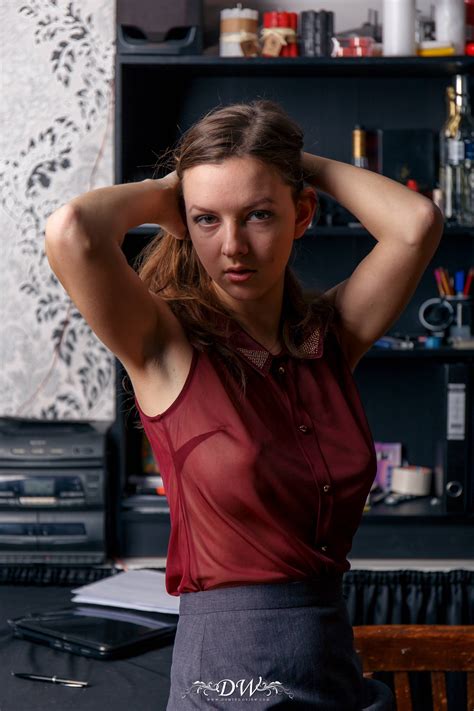 Rebeka Ruby Pen Insertion Rebeka Ruby Pen 13 Porn Pic Eporner