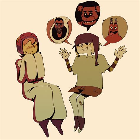 280 🥊brawl Stars 🌟 Ideas In 2025 Star Art Star Character Stars