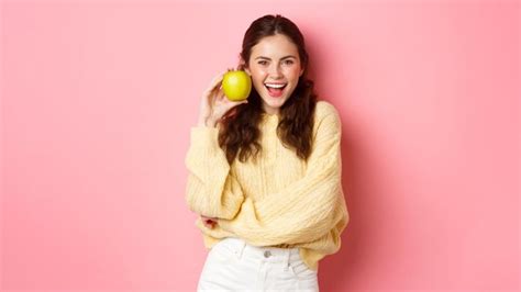 Estos Son Los 3 Alimentos Que Te Ayudarán A Reducir El Colesterol El