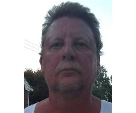 Drew Mcmahan Obituary 1958 2024 Youngstown Oh Mahoning Matters