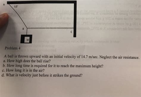 solved problem 2 solve the following problem analytically