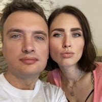 Mintaxxx S Public Photo Albums Free Porn Videos Sex Movies