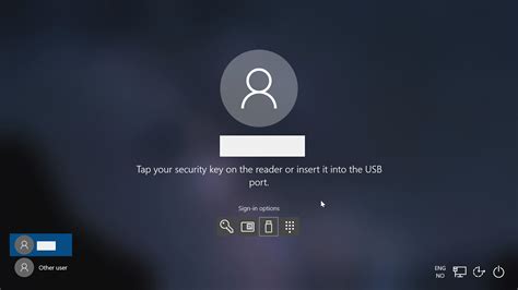 Yubikey Windows Hello Pin At Linda Chin Blog Yubikey Windows Hello Pin At Linda Chin Blog