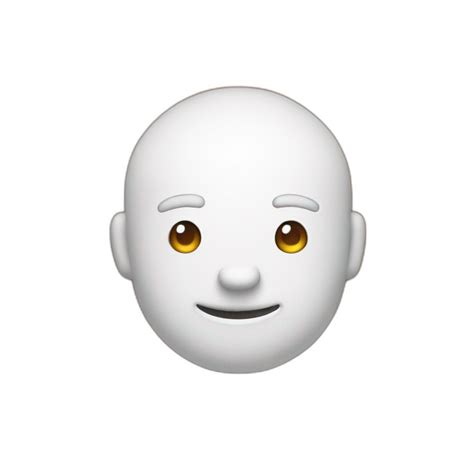 Ai Emoji Generator