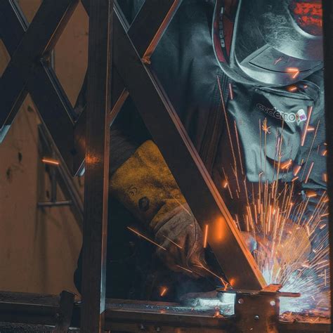 Understanding Aws Welding Electrode Classifications Coating Types And Foresee Electronics Inc