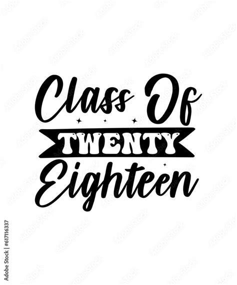 Congrats Grad Svg Class Of 2022 Svg Graduation Shirt Svg Seniors 2022 Clipart Graduation Svg