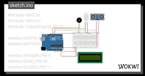 Ta Copy Wokwi Esp32 Stm32 Arduino Simulator