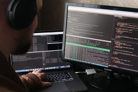 DevSecOps Integrating Security Into Your DevOps Pipeline