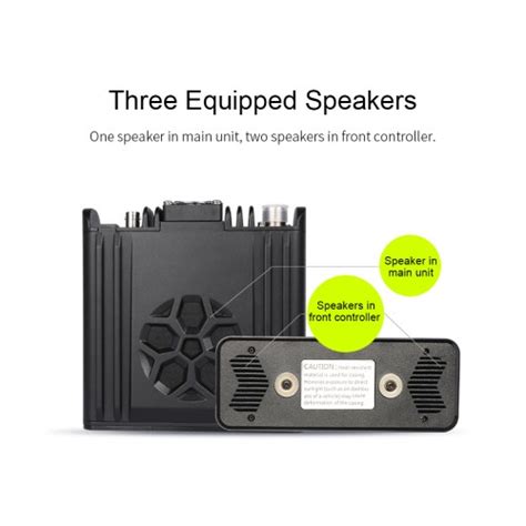 Dual Band Full Duplex M And Cm Mobile Transceiver With X Band Cross Band Repeater