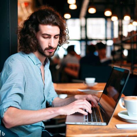 html5 s impact on web design and dev web develop mentor