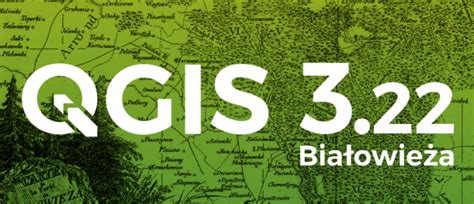 Linking Excel Data To Qgis Radio Frequency Optimization Notes