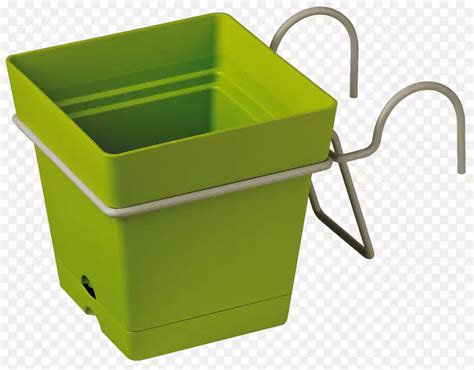 塑料设计png图片素材下载 图片编号3366897 Png素材网