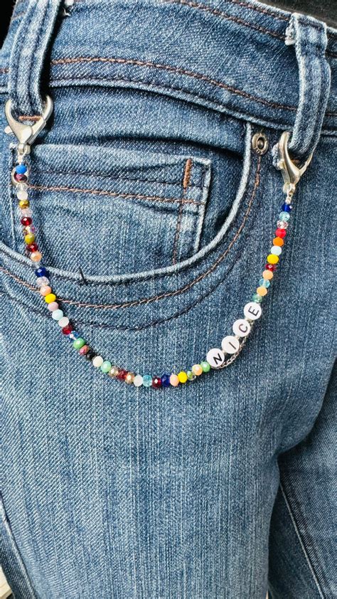 Lizzy Design Webshop