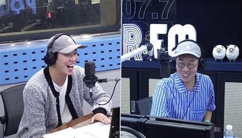 Yonghwa Seohyun 2022