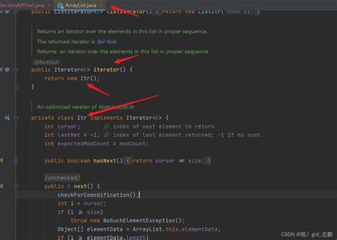 Java容器精讲（java容器基本说全了），带源码讲解，集合，同步类容器，并发容器，队列动态队列 Java容器 Csdn博客