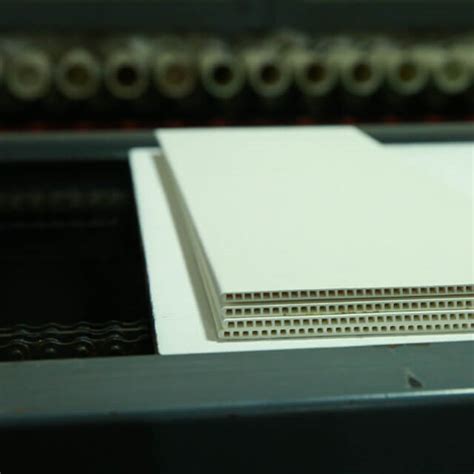 Manufacturer Supply Flat Sheet Ceramic Membrane Membrane Bioreactor