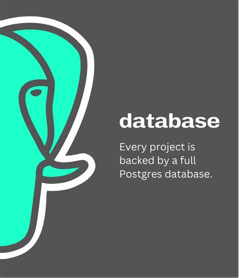 Snowclone Open Source Backend As A Service