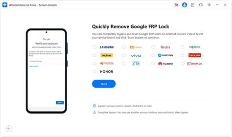 How To Bypass Vivo Y20 Frp Easily