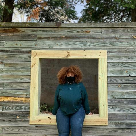 Ginger Thick😋 Scrolller