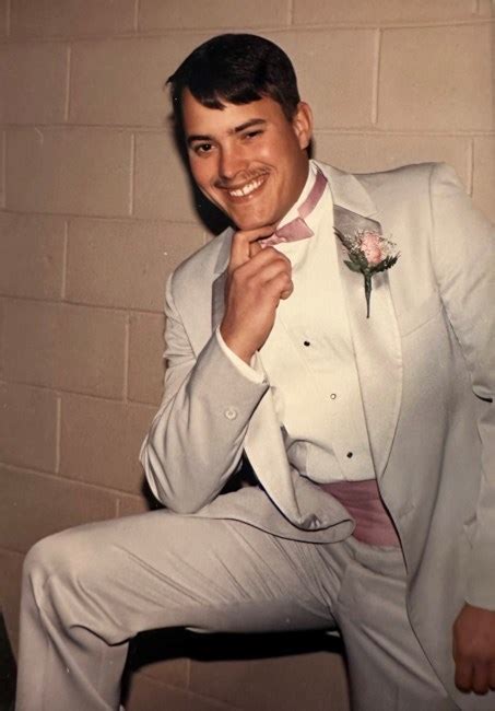 Cleve Smith Obituary Alexander Ar