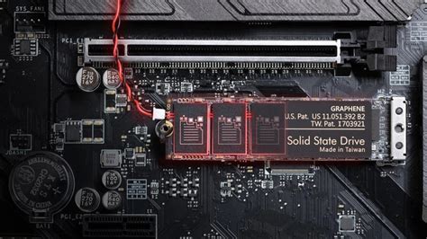 Ssd с функцией самоуничтожения представили Teamgroup