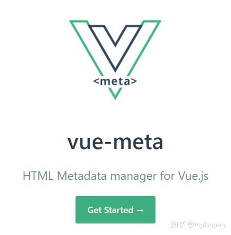 个最流行的 Vue 插件 知乎