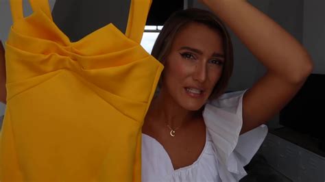 724 Boob Watch 025 Speed Blaise D Nude Video On Youtube