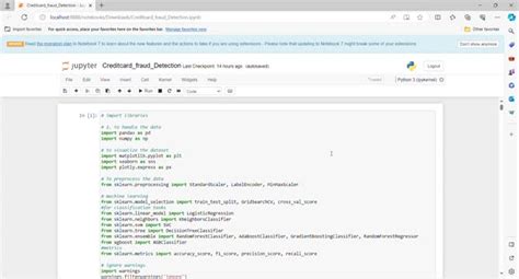 Kandanulu Jashnavi On Linkedin Oasisinfobyte Oasisinfobyteinternship Dataanalytics Python…