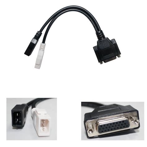 Le Mvp Verrouillent La Machine De Programmation Principale De