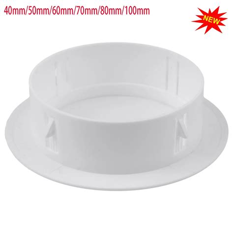 Se20658e011654da092606fa235e151ecmjpeg