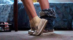 Aubrey Plaza Nue Dans The Sex List