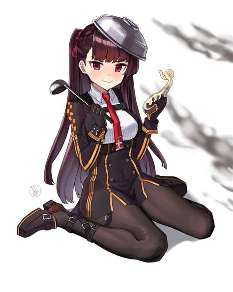 Pin On 미소녀 캐릭터