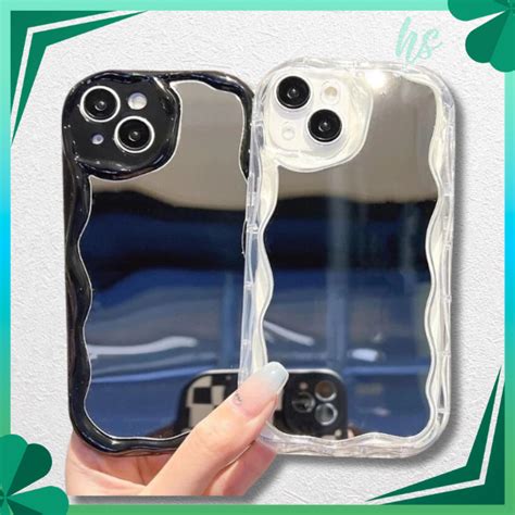 Jual Case Oppo A X A A A S A A K A S A A S A F A A K A A S A A